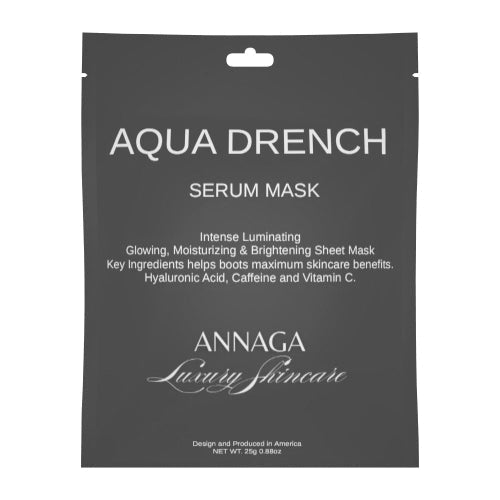 Coming Soon!! – AnnAGA Luxury Skincare
